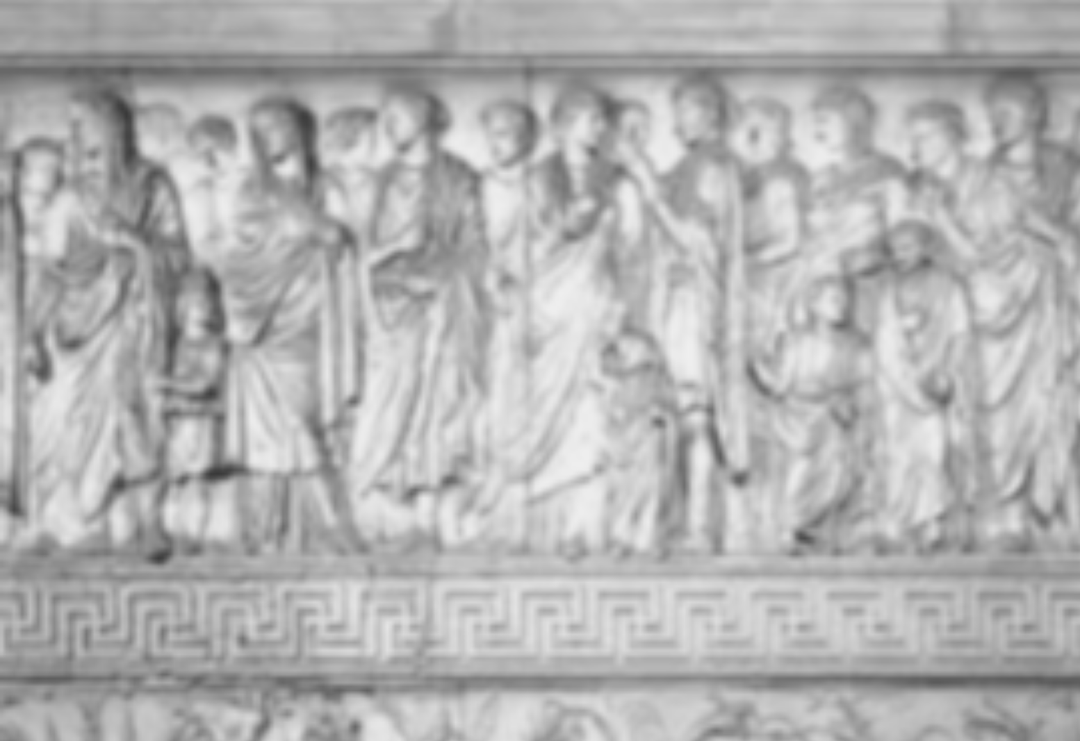 Arte Aulica e Plebea | Genially