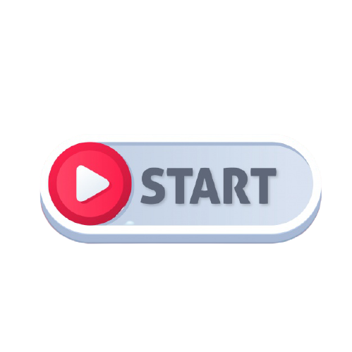 ASAMBLEA INGLÉS 3 AÑOS | Genially