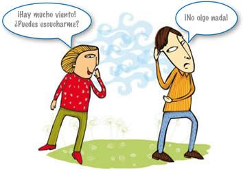 FUNCION FATICA | Genially