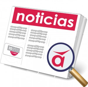 LA NOTICIA | Genially