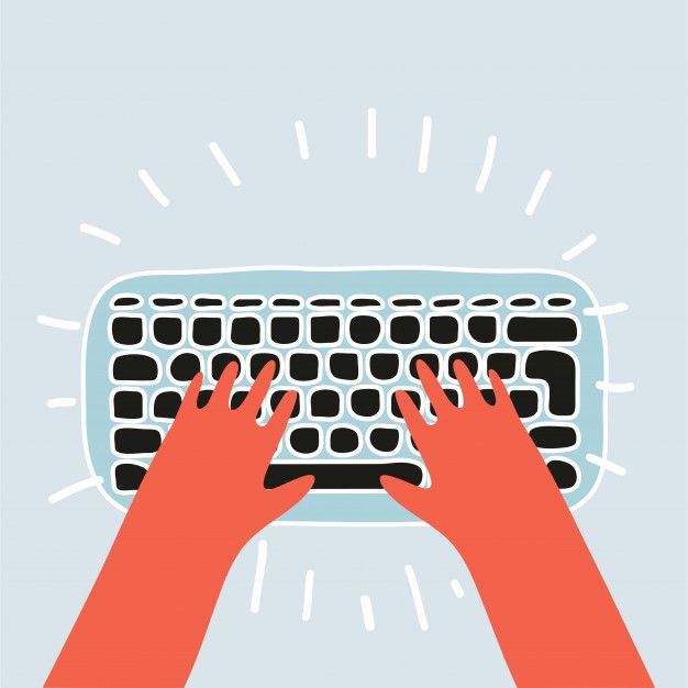 Tema 16. El computador | Genially