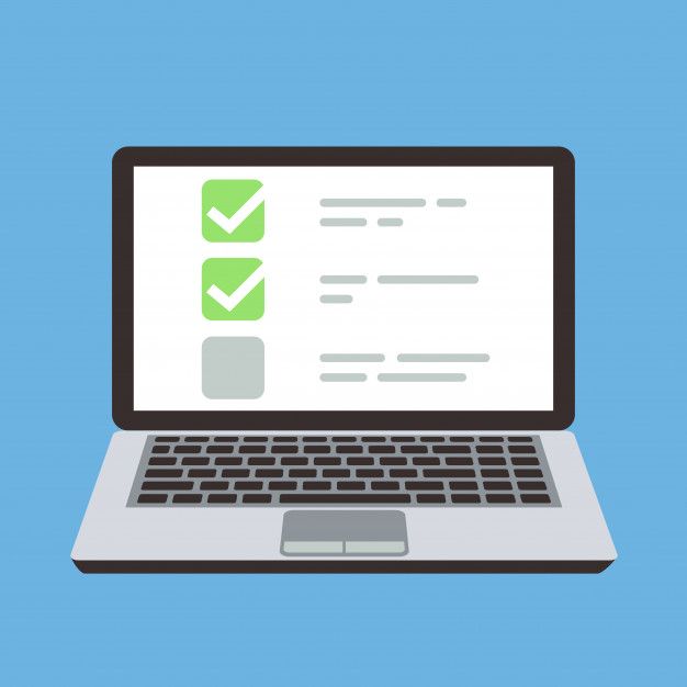 Tema 16. El computador | Genially