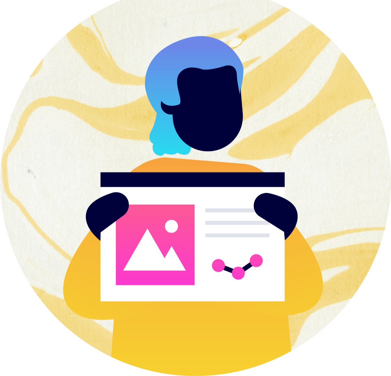 GREETINGS REVIEW | Genially