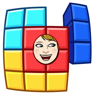 Hello Explorer 2 / Unit 4 Lesson 1 - Be careful | Genially