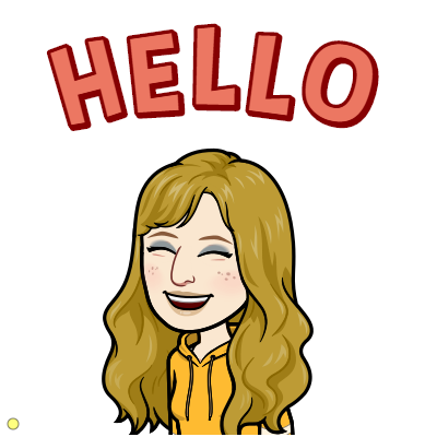 Hello Explorer 3 - Unit 3 Lesson 3 | Genially