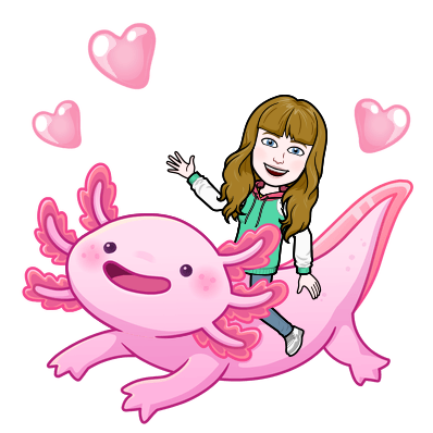 Hello Explorer 2 Unit 6 Lesson 3 part 2 | Genially