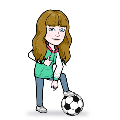 Hello Explorer Unit 7 Lesson 2 | Genially