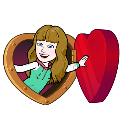 Hello Explorer 3 Unit 6 Lesson 2 | Genially