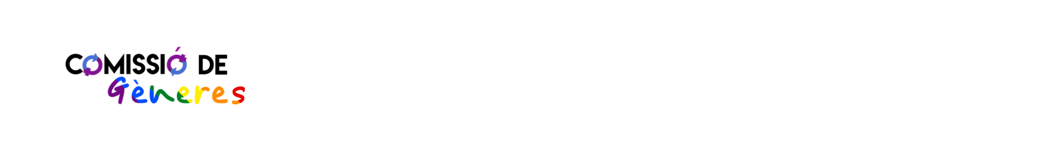 25N a tutoria | Genially