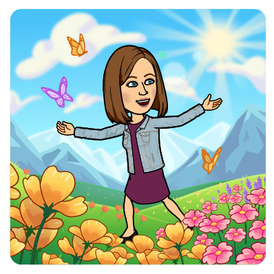 Kazio i źrebak | Genially