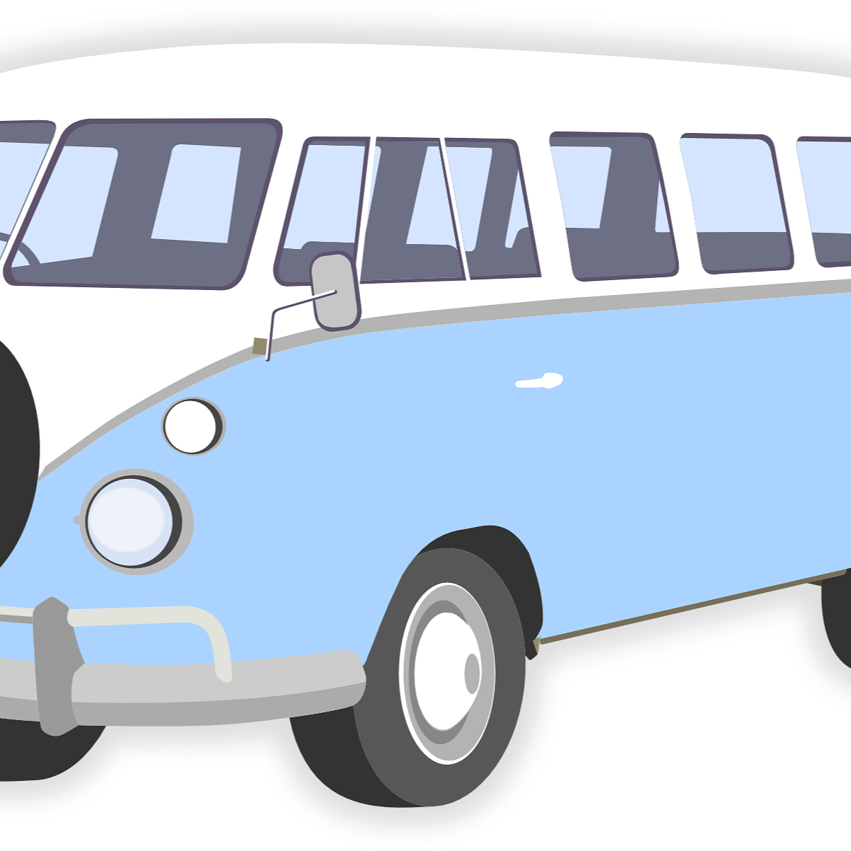 Traditional Clothes and Arts | Genially