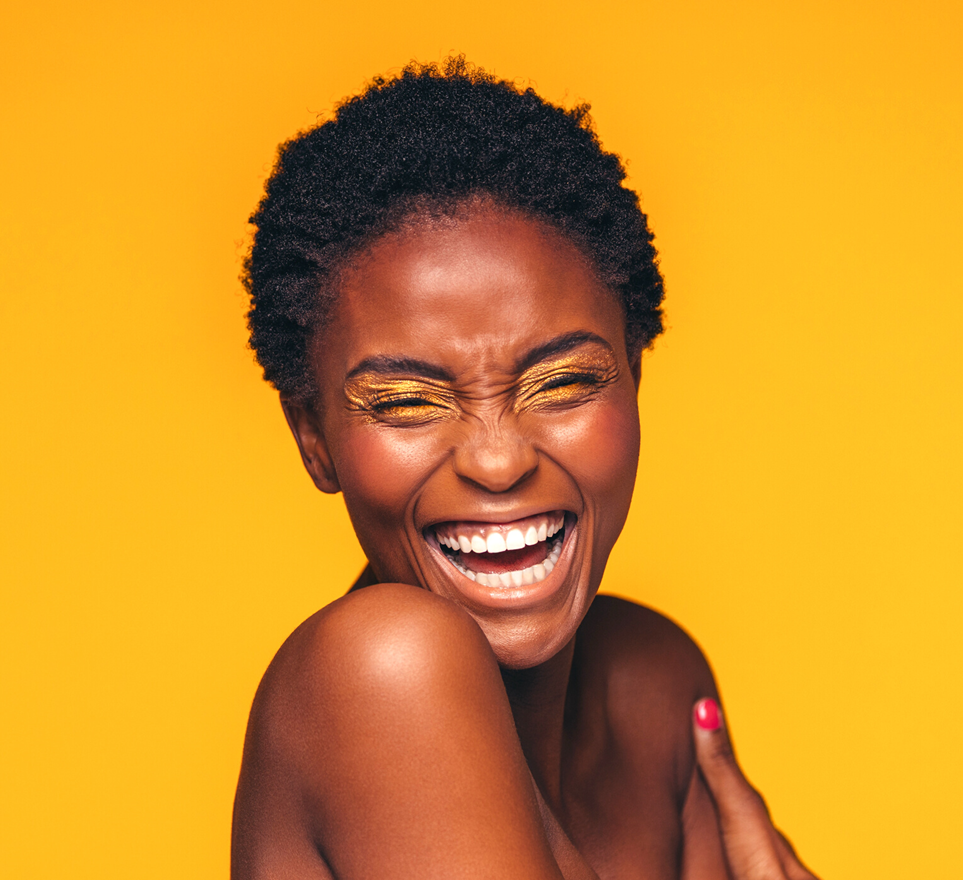 Manual Análise Facial MÉTODO YAFO