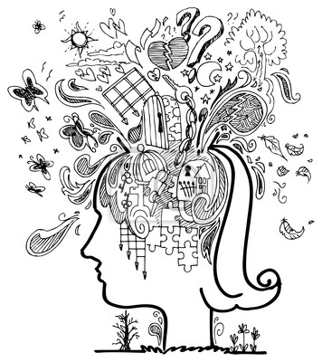 Joanna Papuzińska ,,Ja" | Genially