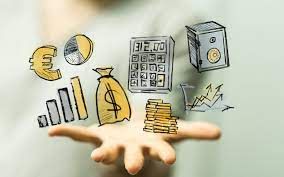 Interés Simple. | Genially