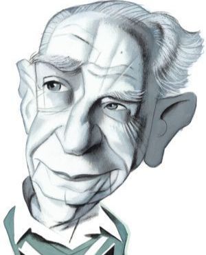 Karl Popper | Genially