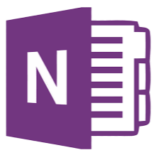 The 7 Steps to Adding Class Notebook To Your Canvas Course | Genially