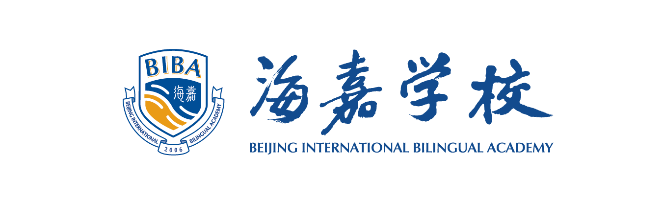 BIBA_LIBRARY_WEBSITE | Genially