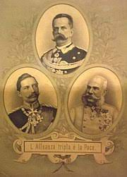 HISTORY TIMELINE | Genially