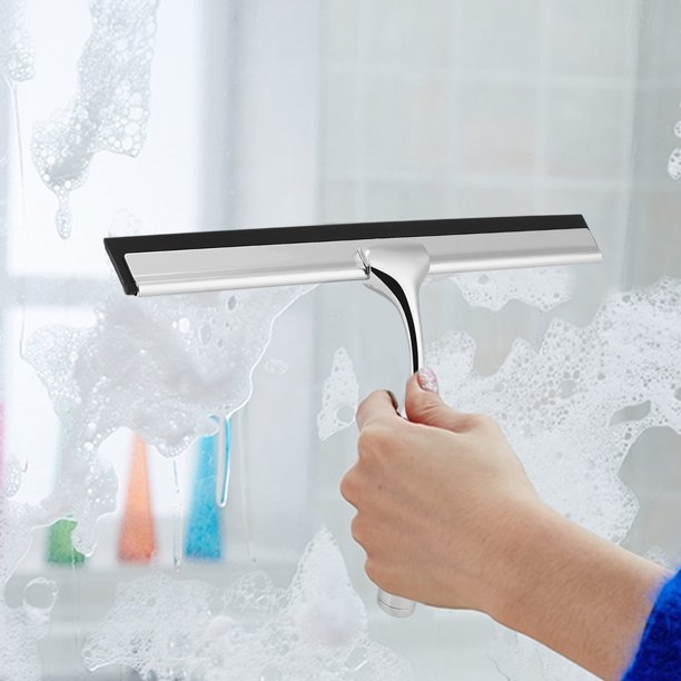 MIRROR WIPER 2.0