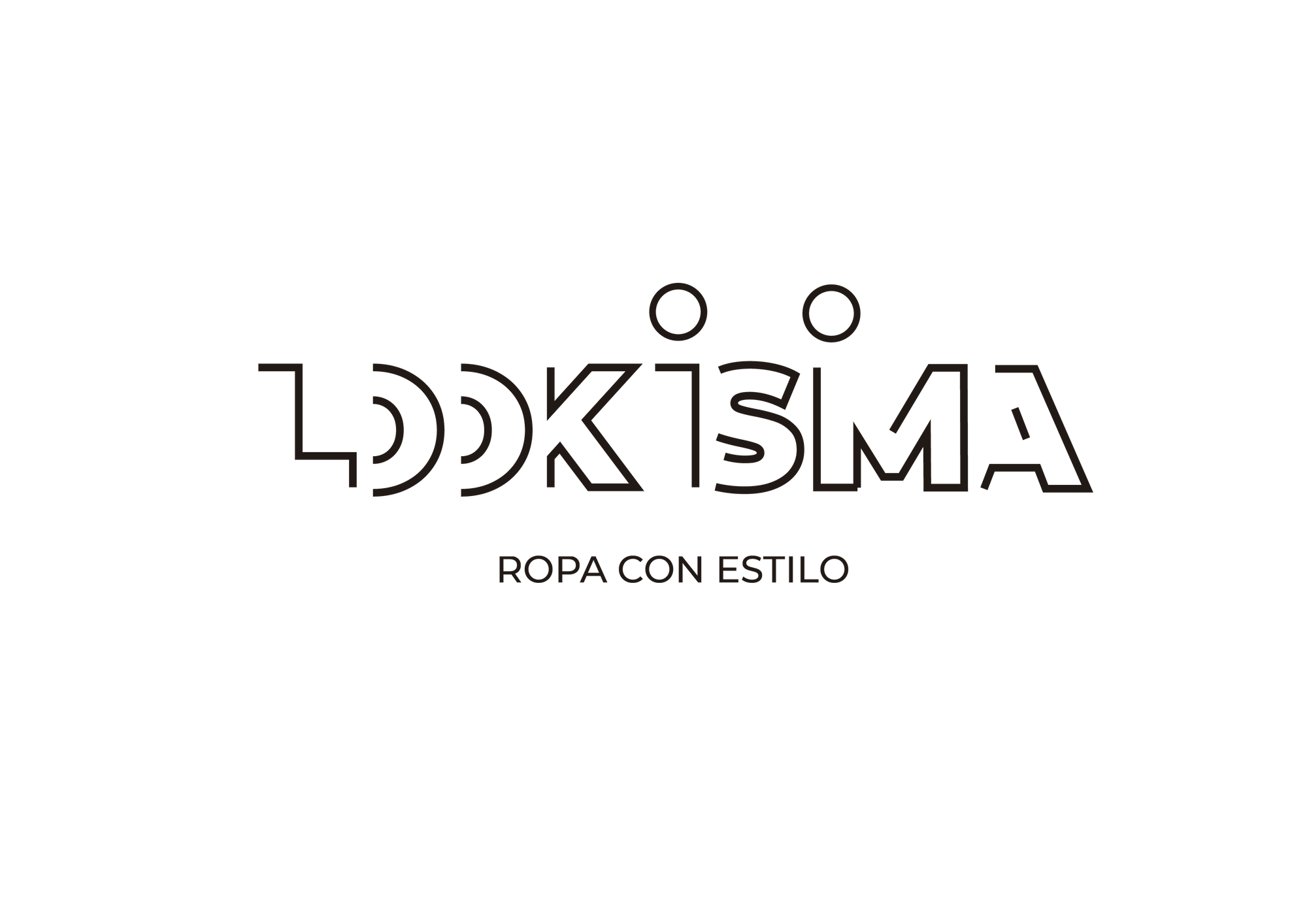 moda lookisima | Genially