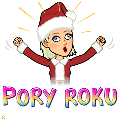 PORY ROKU | Genially