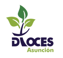 4º Unit 1: Our School | Genially