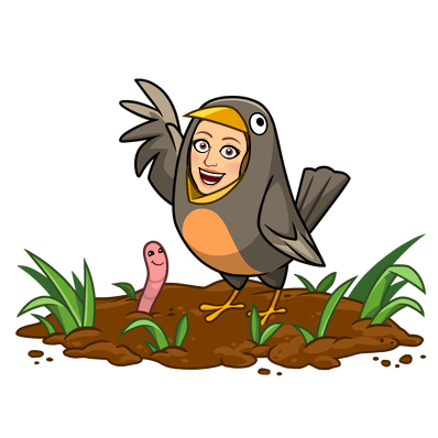 Lekcja wf | Genially