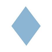 ROMBO Y ROMBOIDE | Genially