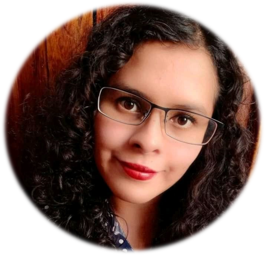 Producto final - Módulo VIII Tutoría | Genially