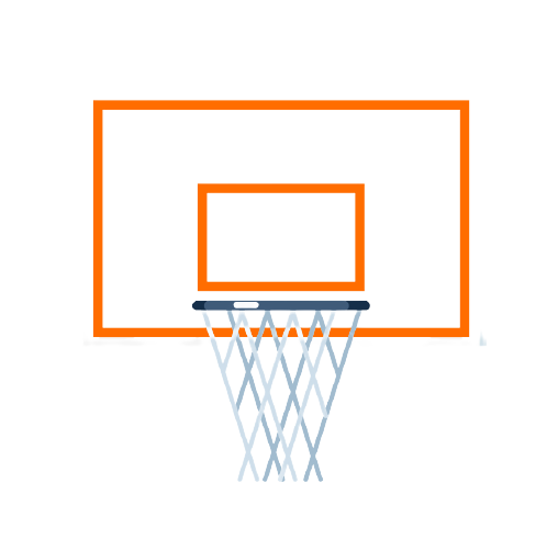 la comida KS3 | Genially