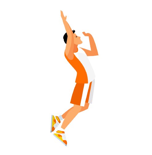 la comida KS3 | Genially