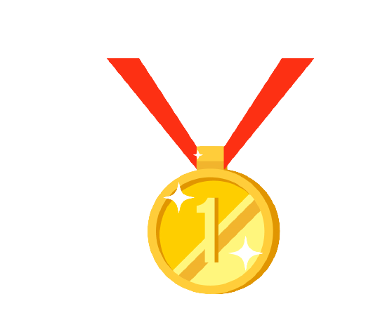 la comida KS3 | Genially