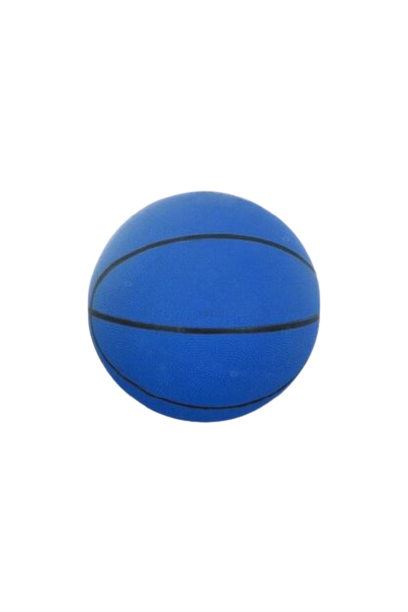 la comida KS3 | Genially