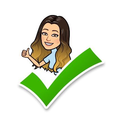 la comida KS3 | Genially