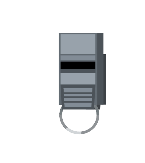 la comida KS3 | Genially