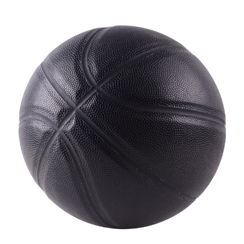 la comida KS3 | Genially