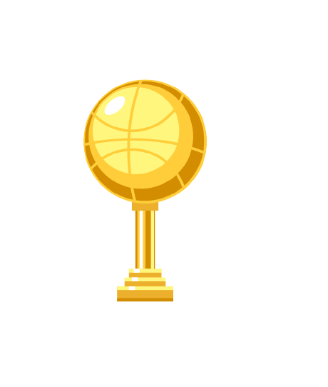 la comida KS3 | Genially