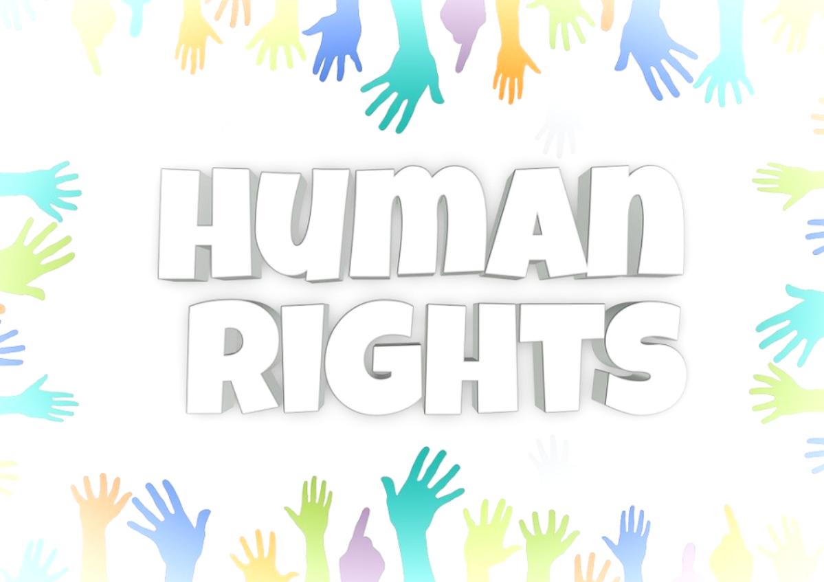 Human Rights