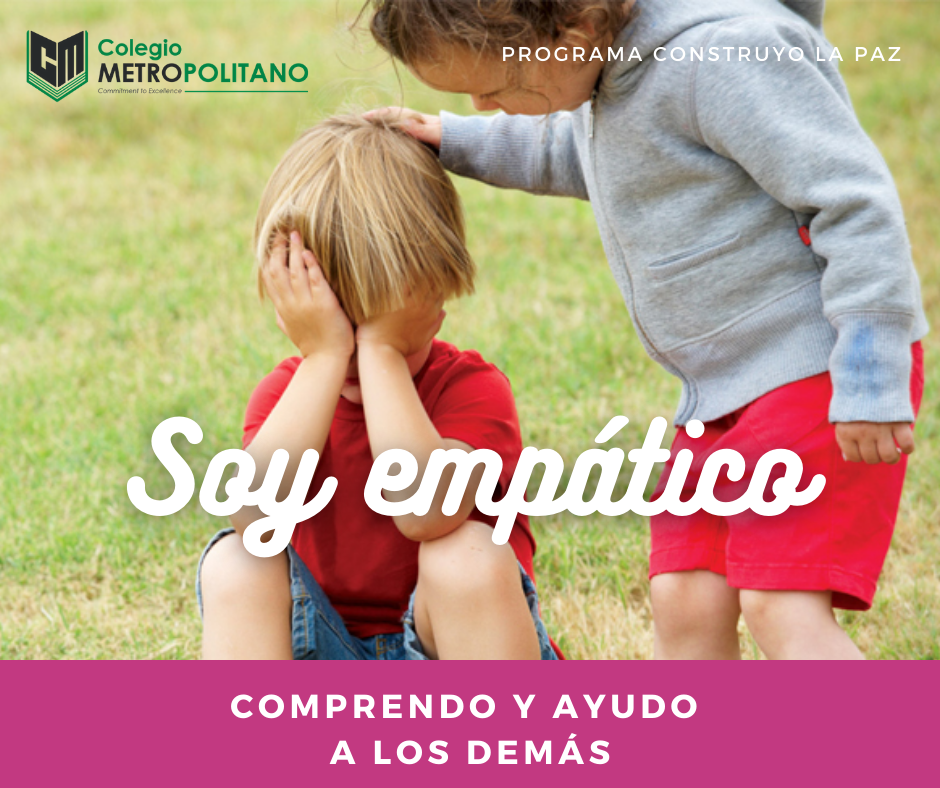 Structure of an essay | Genially