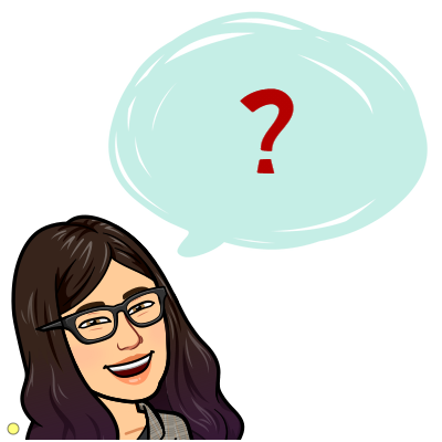 LÓGICA II-Maestra Eli