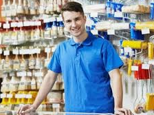 Quiz les métiers de la relation client | Genially