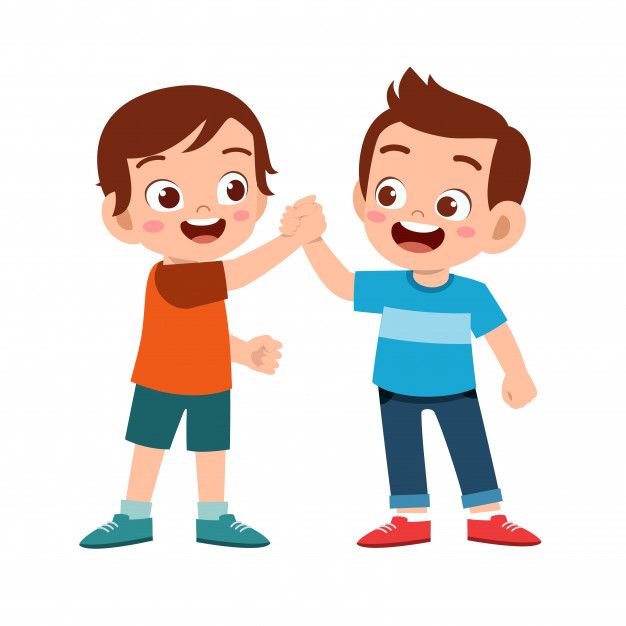 Superkolega | Genially