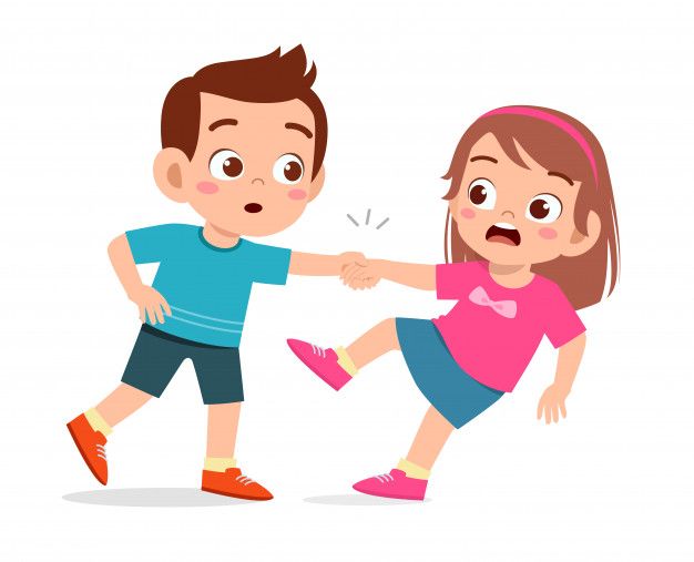 Superkolega | Genially