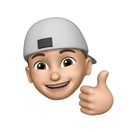 PRESENTACION PROYECTO FINAL EXAMEN | Genially