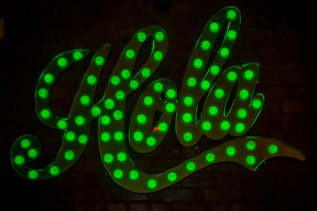 Spanish Past Imperfect Tense Notebook | Genially