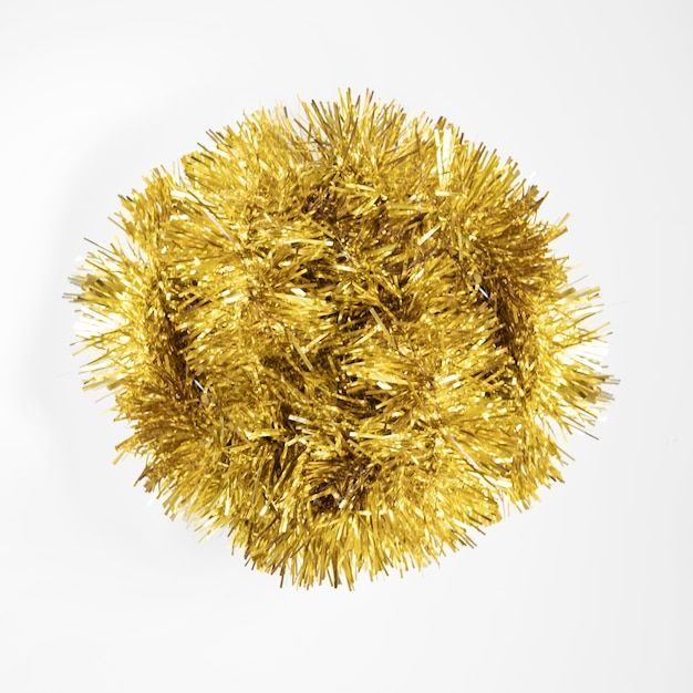 Advent Calendar A2 | Genially