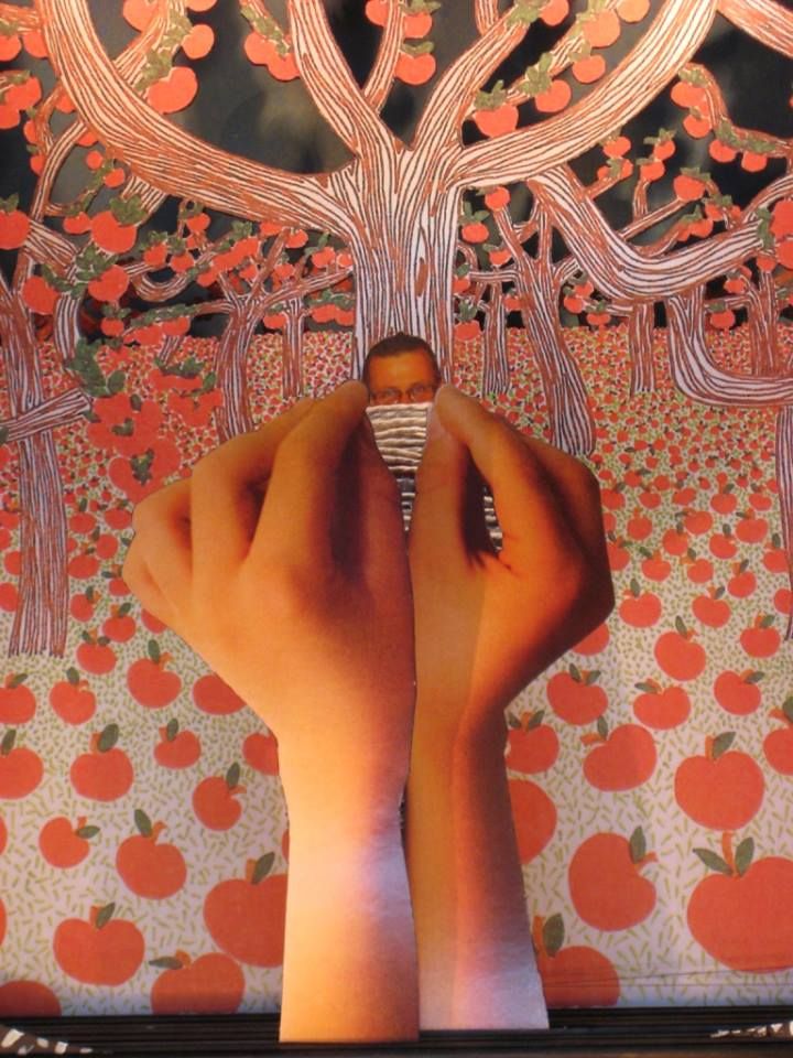 Didáctica Magna | Genially