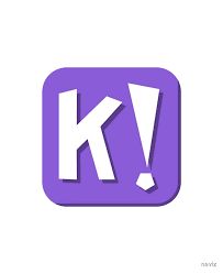 PLE MODELO POSADAS | Genially