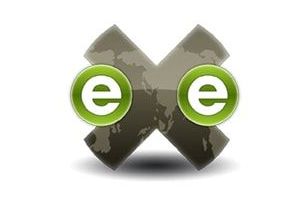 PLE MODELO POSADAS | Genially