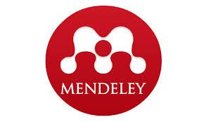 PLE MODELO POSADAS | Genially